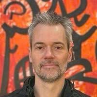 Agro - ecology and Sustainable Food System